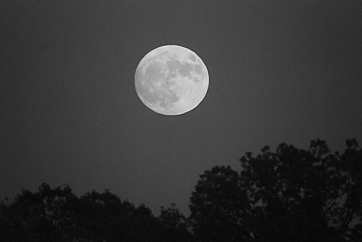 Full Moon Names Add Uniqueness To The Heavens News Sports Jobs Full Moon Names Add Uniqueness To The Heavens News Sports Jobs